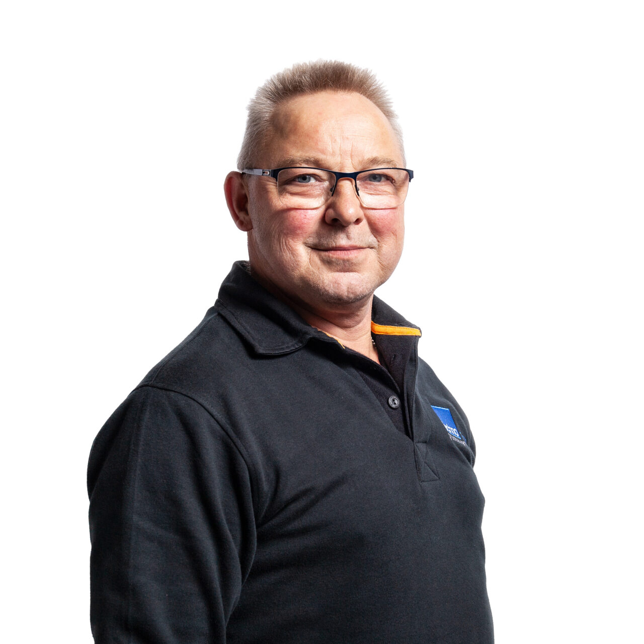 Personeel - Techno Horeca